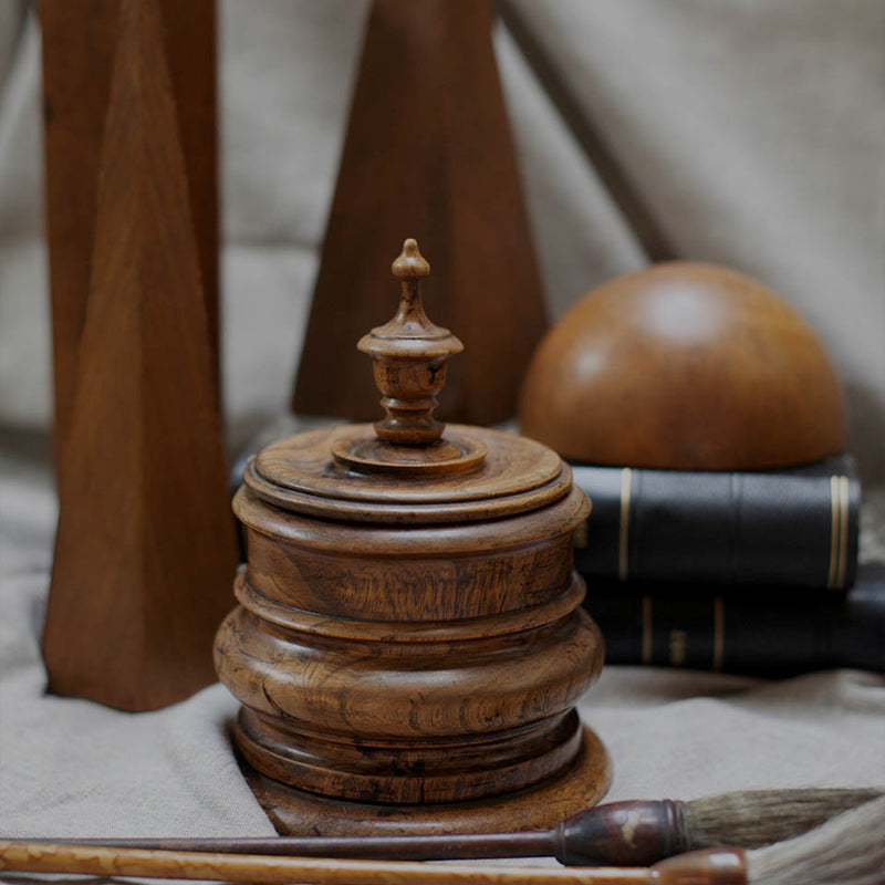 Collections – Lee Stanton Antiques