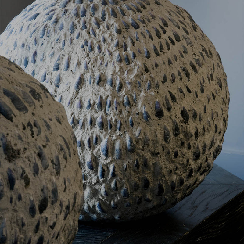 Collections – Lee Stanton Antiques