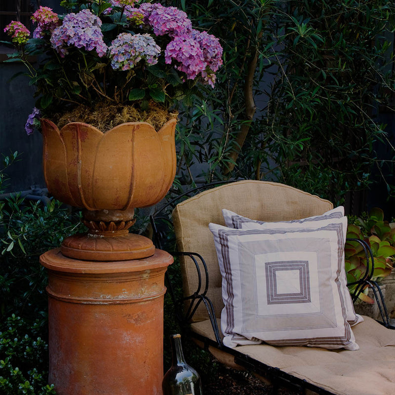 Collections – Lee Stanton Antiques