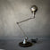 Task Lamp