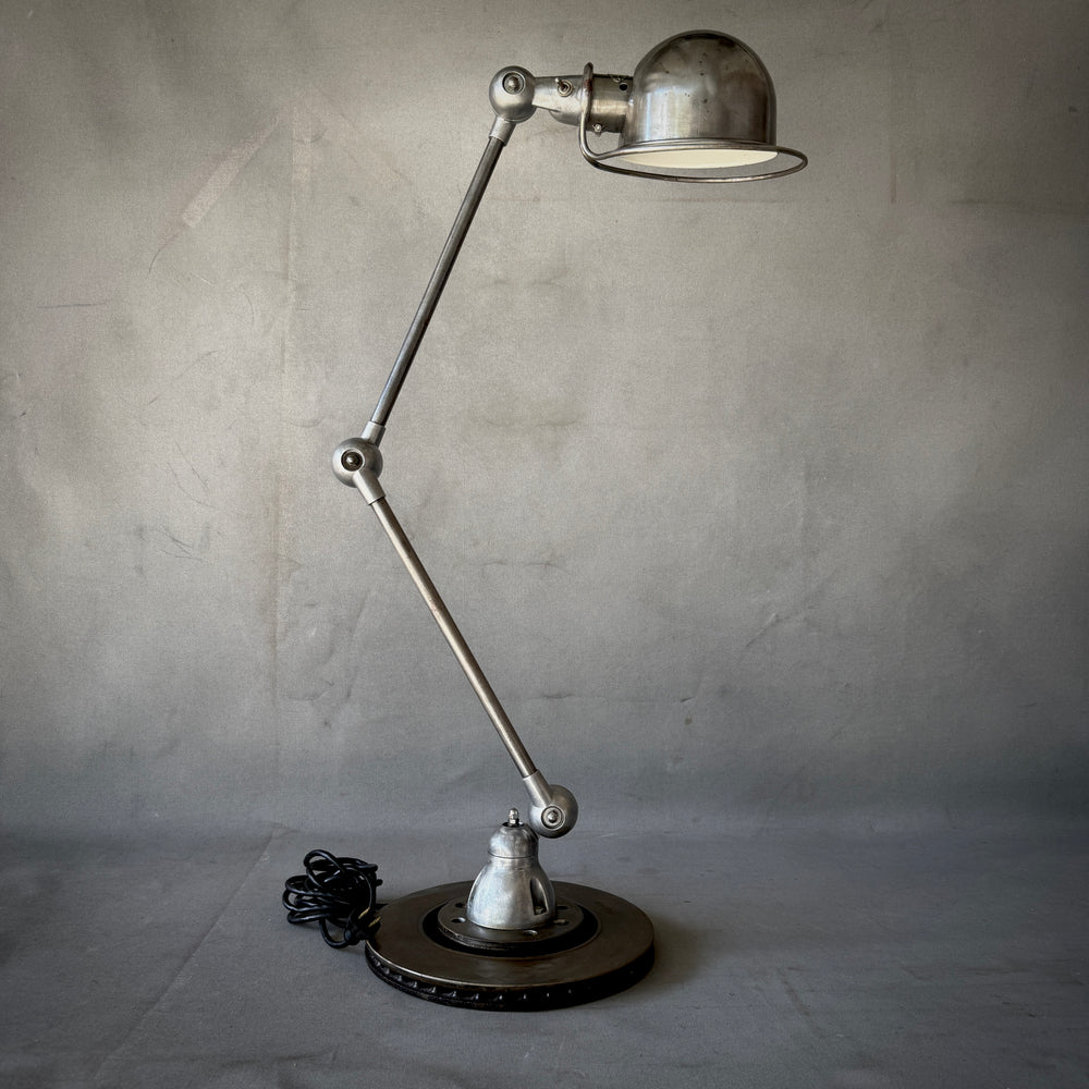 Task Lamp