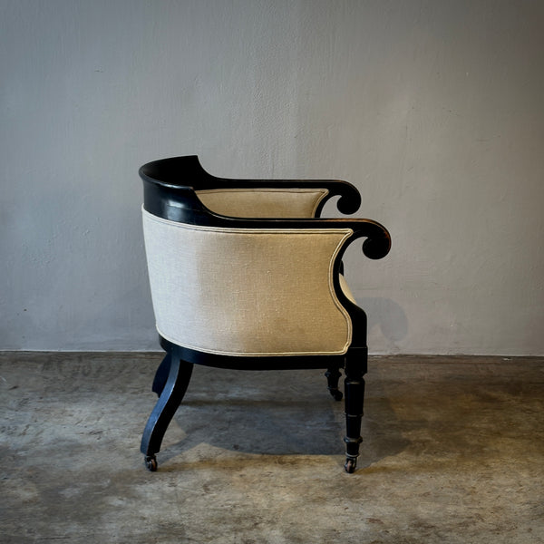 AL225 – Lee Stanton Antiques